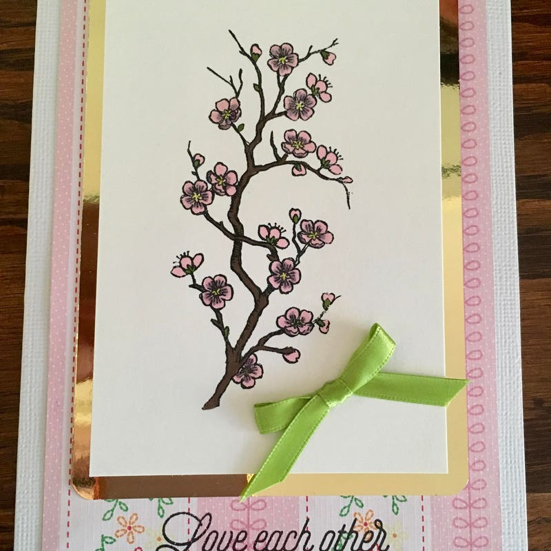 EveryLittleBitCounts - Etsy
