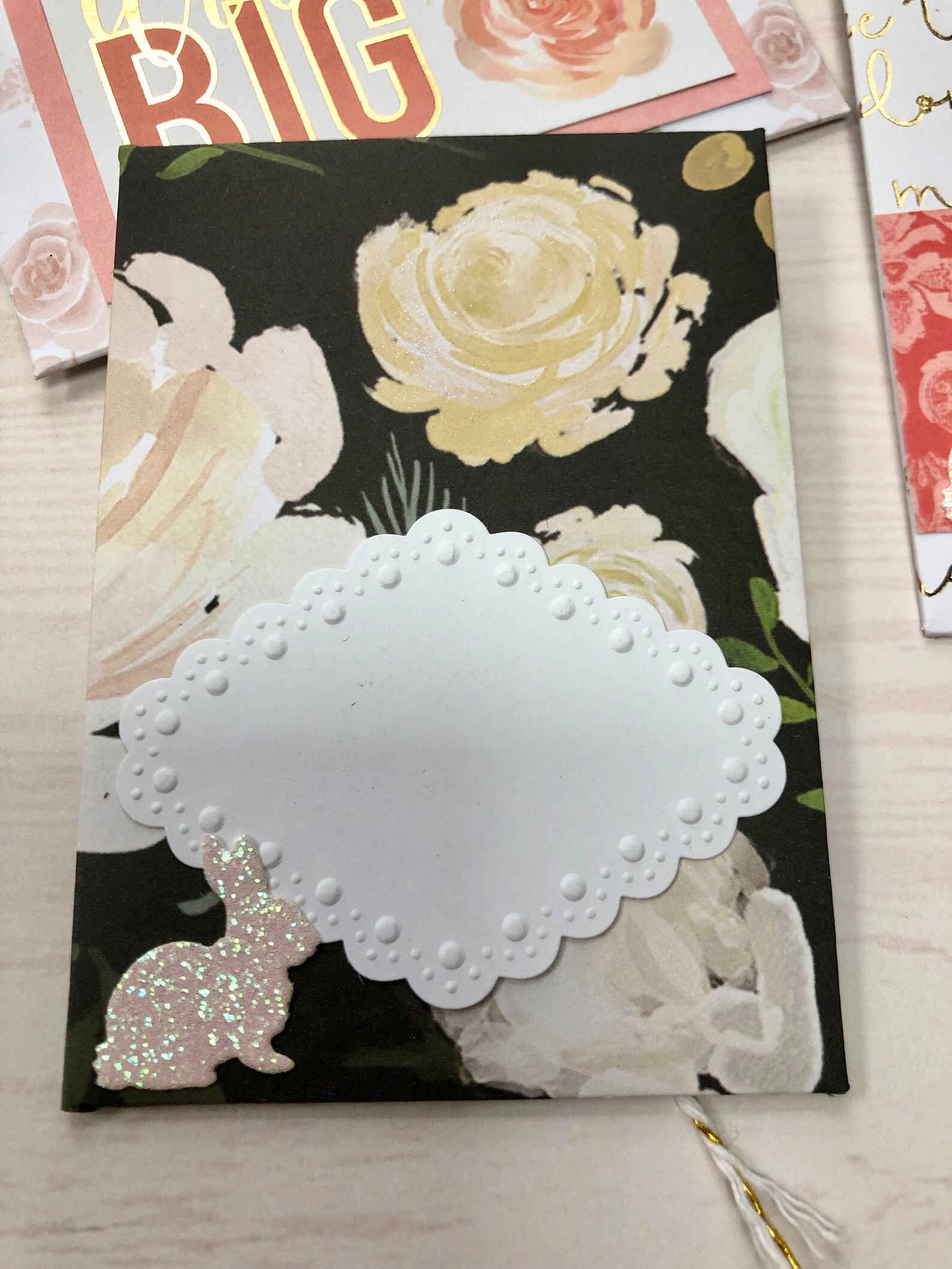 Set of 3 Dress up Your Gift Card Policy Envelopes - Etsy