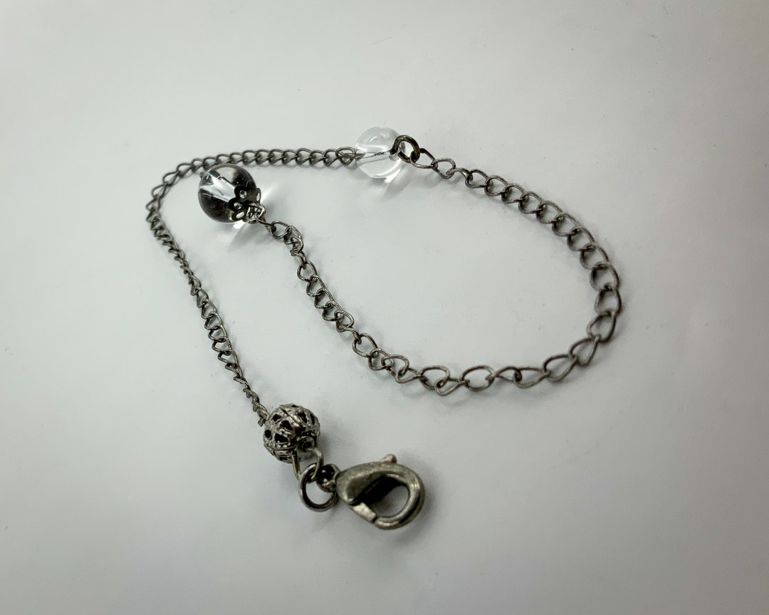Pendulum Chain Jewelry Supplies Pendulum Chain for Jewelry - Etsy