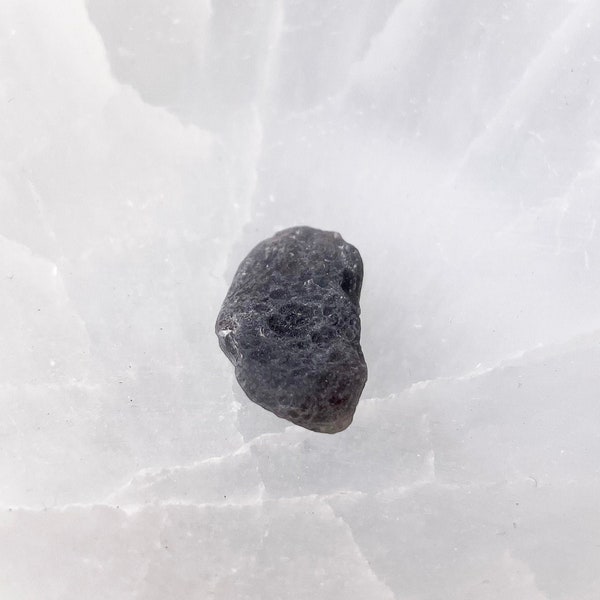 Cintamani Stone - Etsy