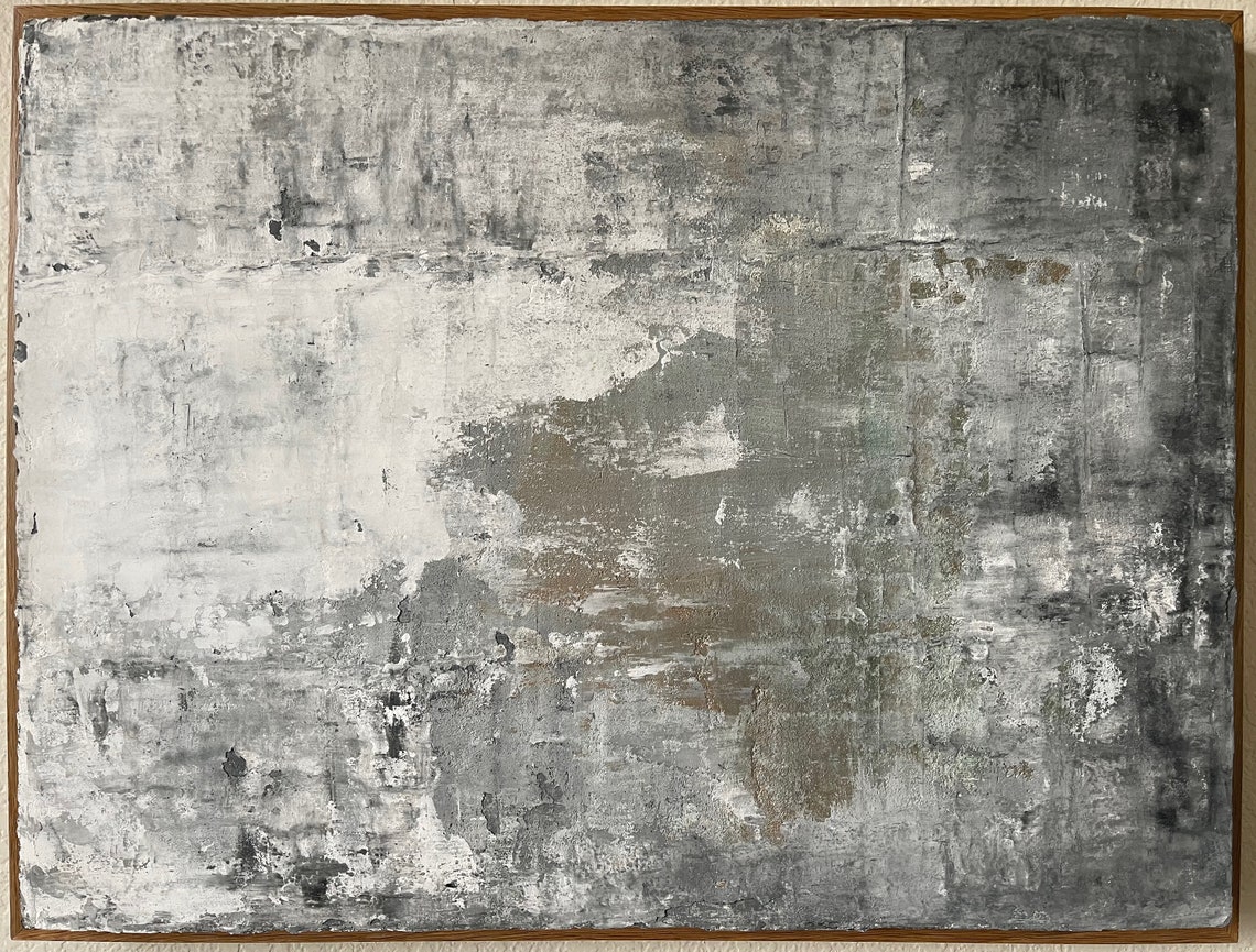 Verdigris - Etsy