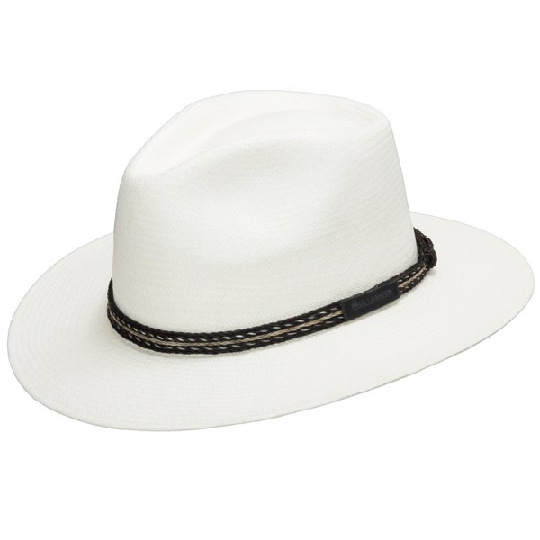 Straw Hat Band - Etsy