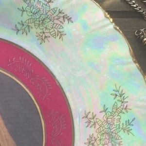 St. Joan: A Buffy the Vampire Slayer Royal Commemorative Plate - Etsy