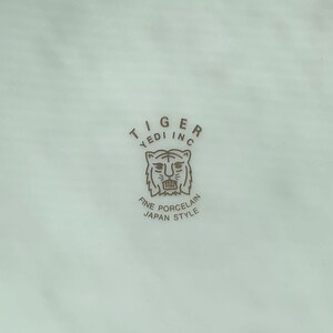 St. Joan: A Buffy the Vampire Slayer Royal Commemorative Plate - Etsy