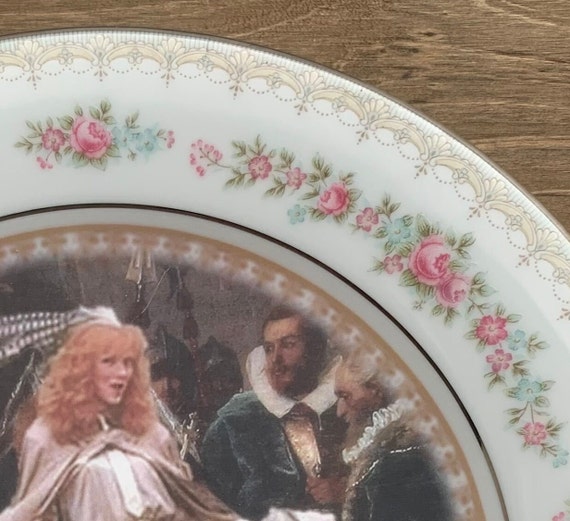 It's Cookie Time A Phyllis Nefler/Troop Beverly Hills Royal ...