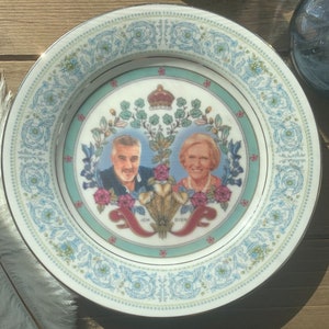 Great British Bake Off - Etsy