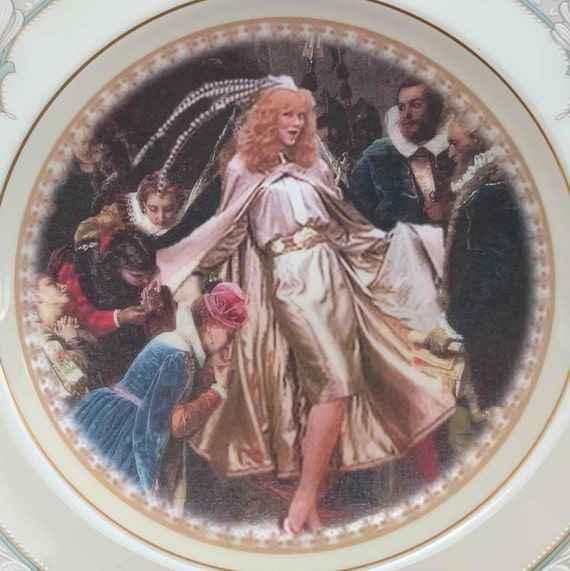 It's Cookie Time A Phyllis Nefler/Troop Beverly Hills Royal ...