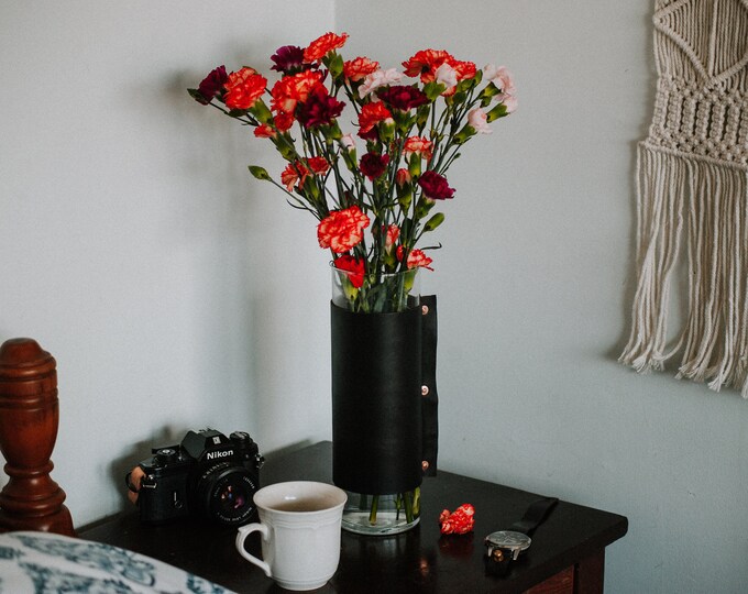 Home decor ideas - Etsy