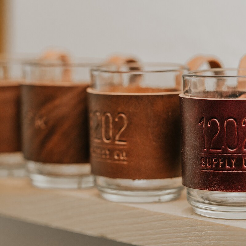 Unique Espresso Cups 2 Oz - Etsy