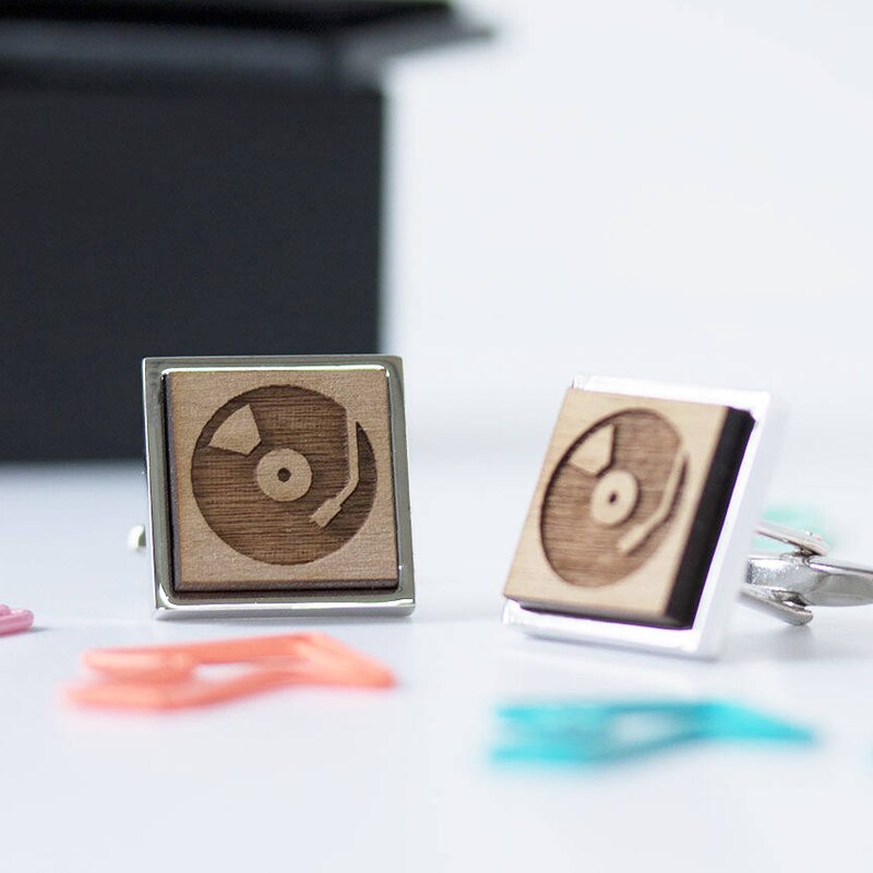 Christmas Gifts for Him - 60+ Gift Ideas for 2024