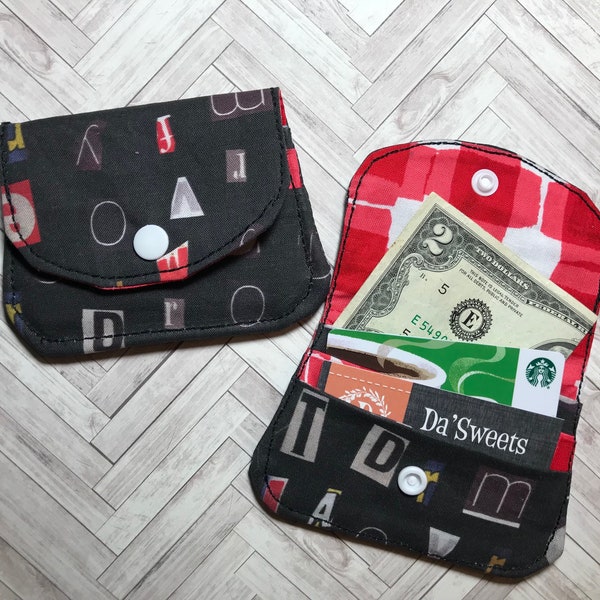 Murder Fabric - Etsy