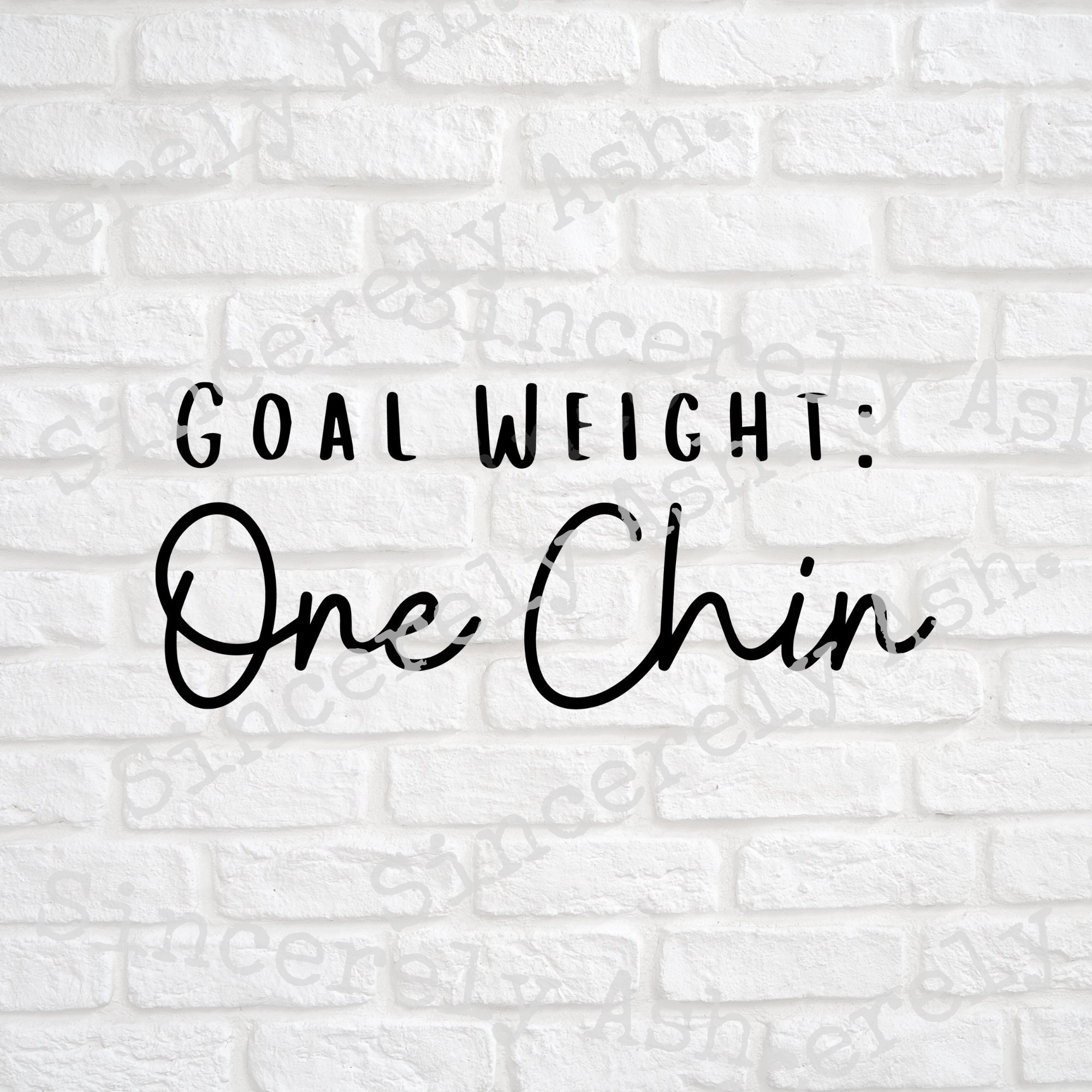 home-decor-wall-hangings-fitness-svg-fitness-tank-goal-weight-one-chin