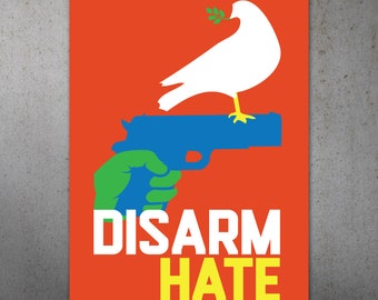 March for Our Lives - Etsy