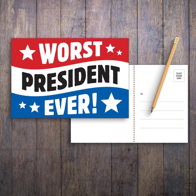 Art Postcards - Etsy