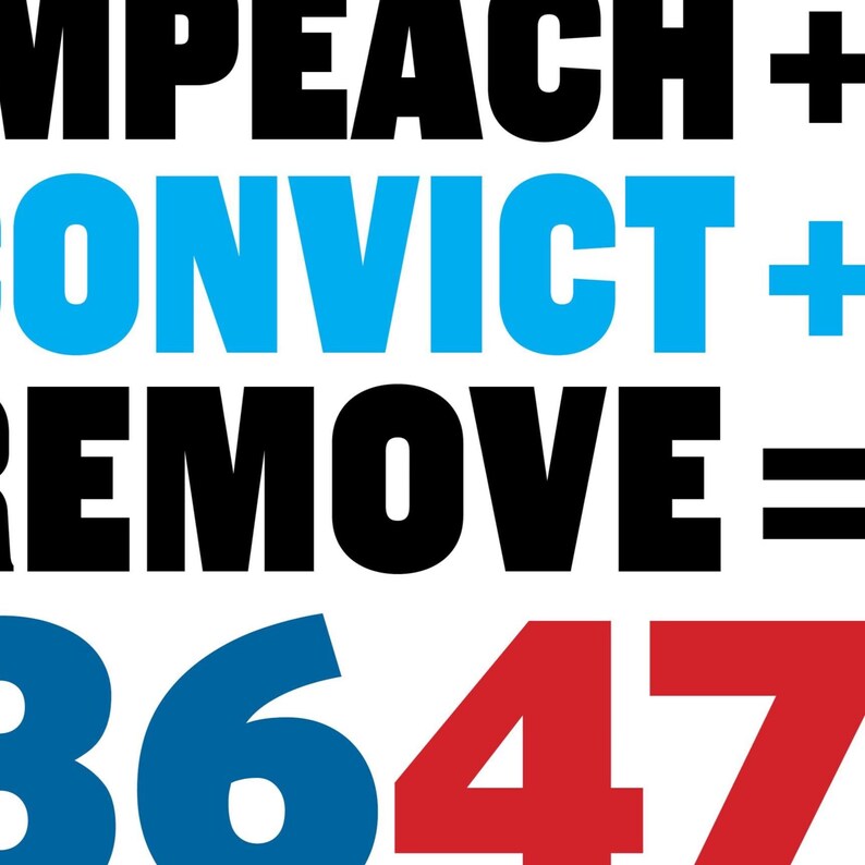8647 PRINTABLE Protest Poster - Etsy