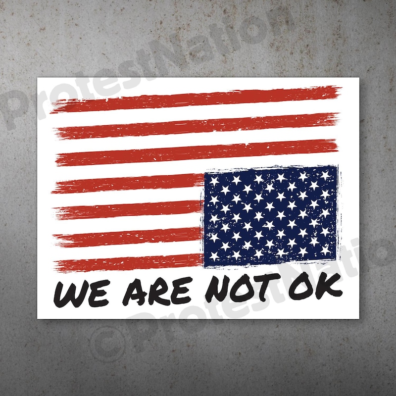 Anti Ice Posters or Signs - Etsy