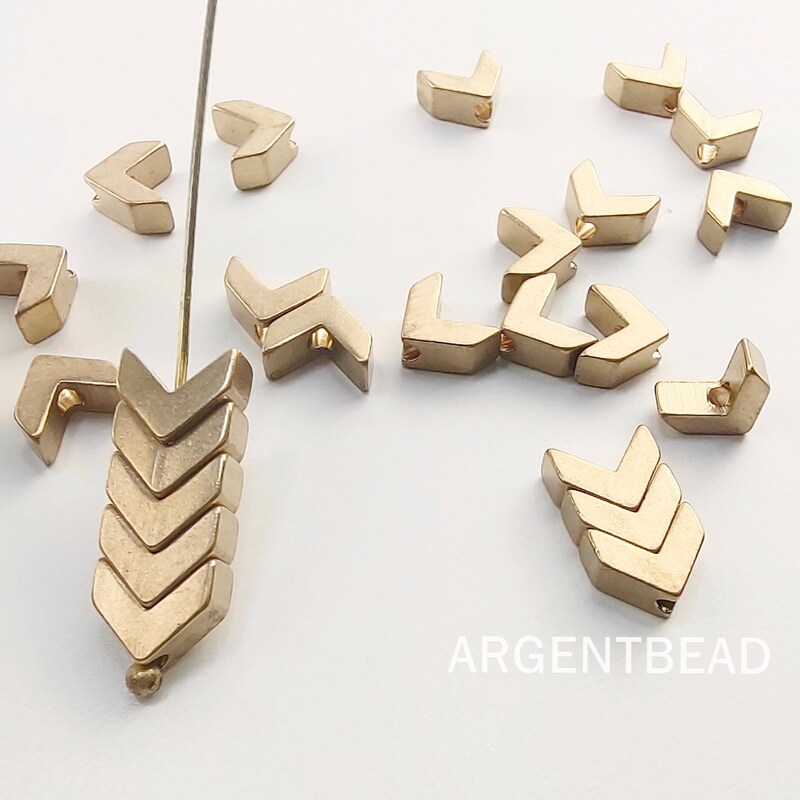 Chevron Arrows - Etsy