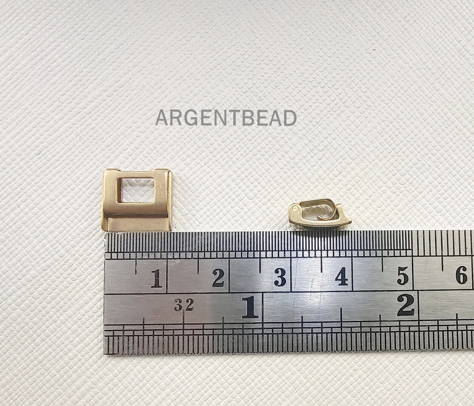 3 Pcs per Set of Bracelet Extender Clasp Extender Bracelet - Etsy