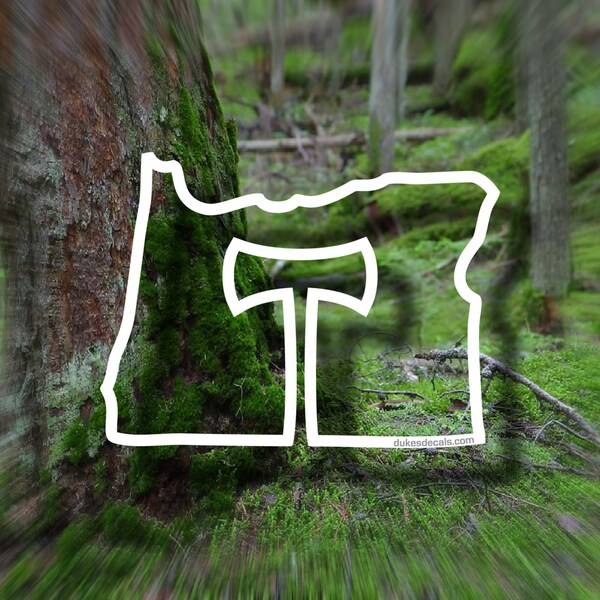 Portland Timbers - Etsy