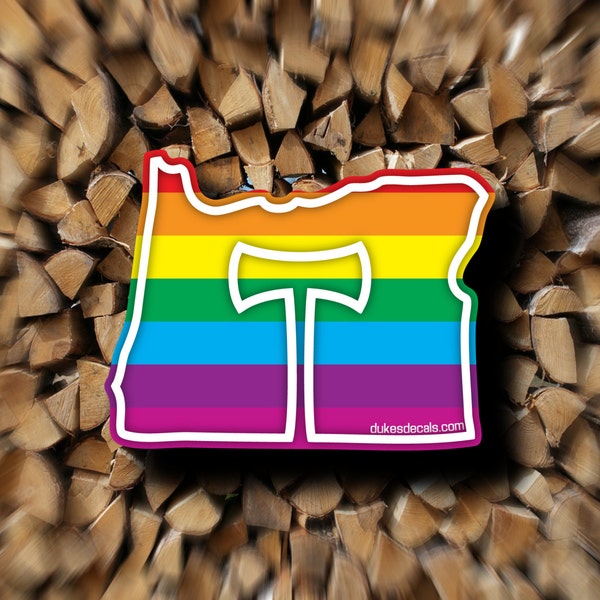 Portland Timbers - Etsy