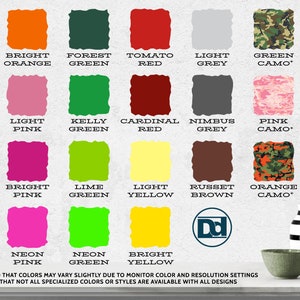 Middle Earth Trail Club Vinyl Decal LOTR Decal, LOTR Sticker, Lord of ...