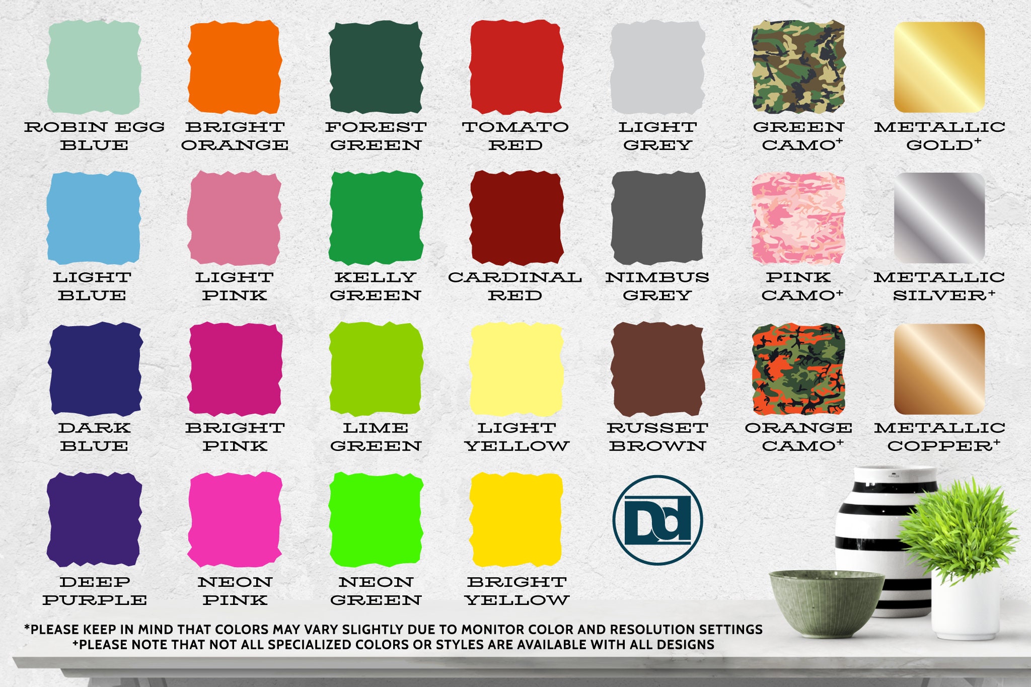 Middle Earth Trail Club Vinyl Decal LOTR Decal LOTR | Etsy