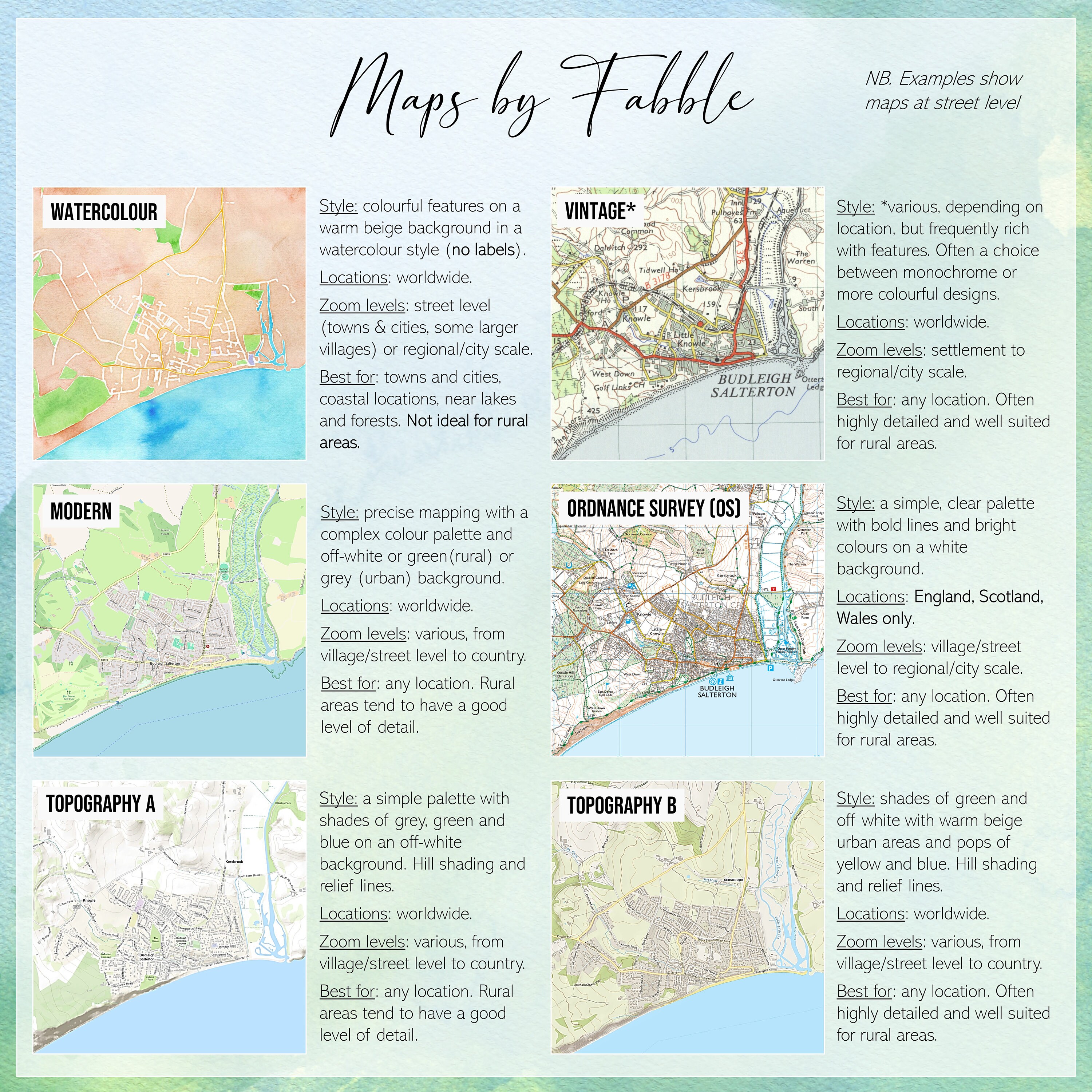 Silk Love Story Map Art, Any 4 Locations, 4th 12th Wedding Anniversary ...
