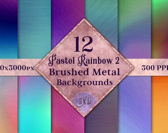 Map Elements Photoshop Brushes Cartography Brushes for Map | Etsy