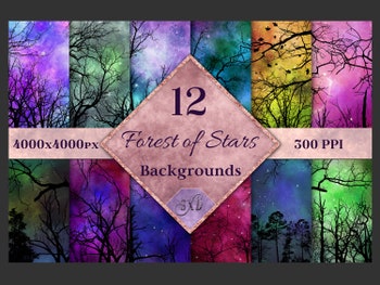 SapphireXDesigns - Etsy