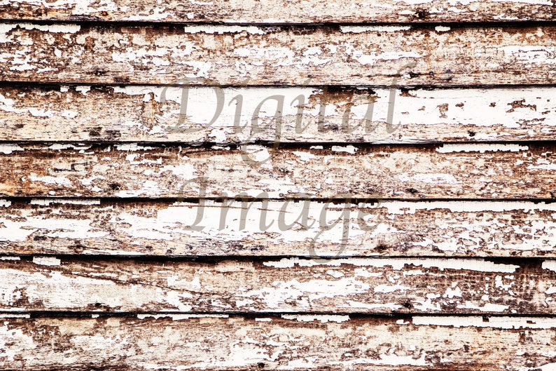 Brandy Wood Digital Image - Etsy