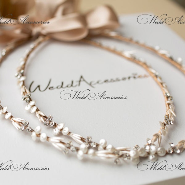 Stefana - Etsy