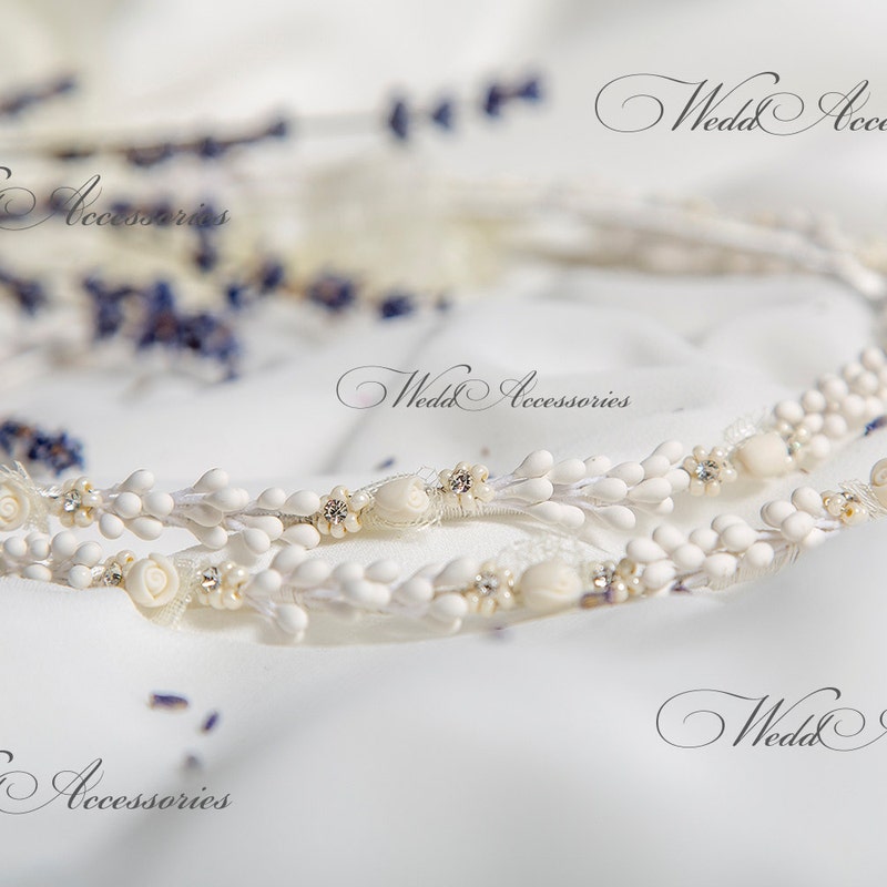 Stefana - Etsy