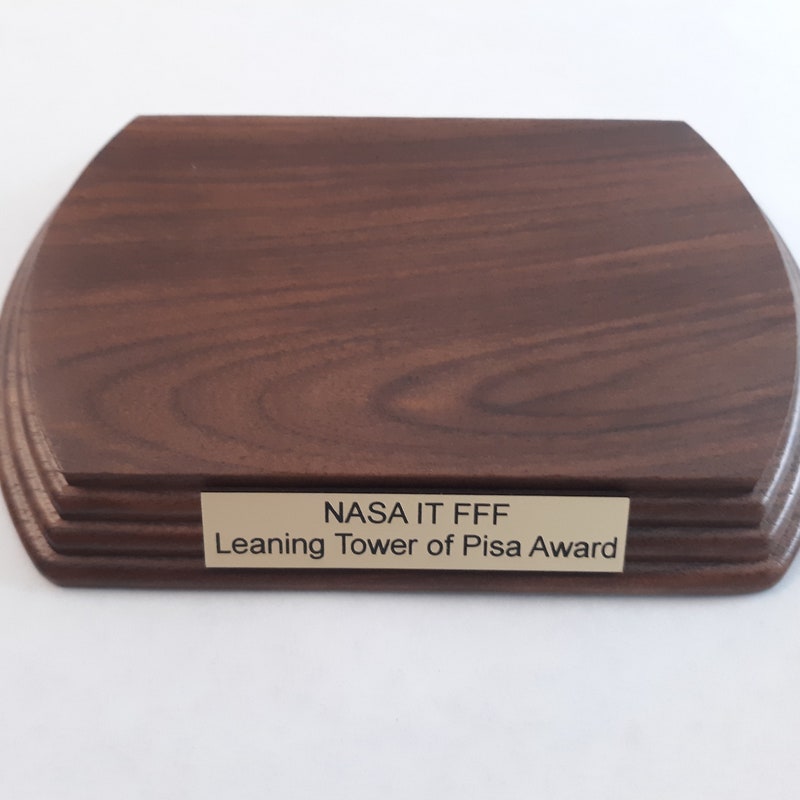 Display Platform Figurines - Etsy