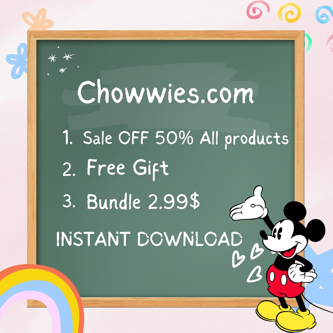 Fourth Wing Svg, Fourth Wing Design, Iron Flame Design, Dragon Rider ...