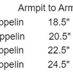 Led Zeppelin Alien Circle M, L, XL, 2XL Black T-shirt - Etsy