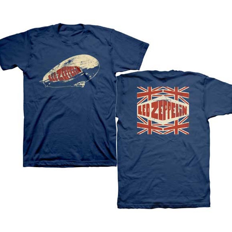 Union Jack Kids T Shirt - Etsy