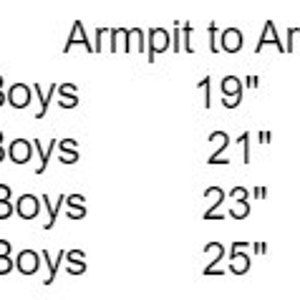 The Beach Boys Sunset Stripes M, L, XL, 2XL Black T-shirt - Etsy