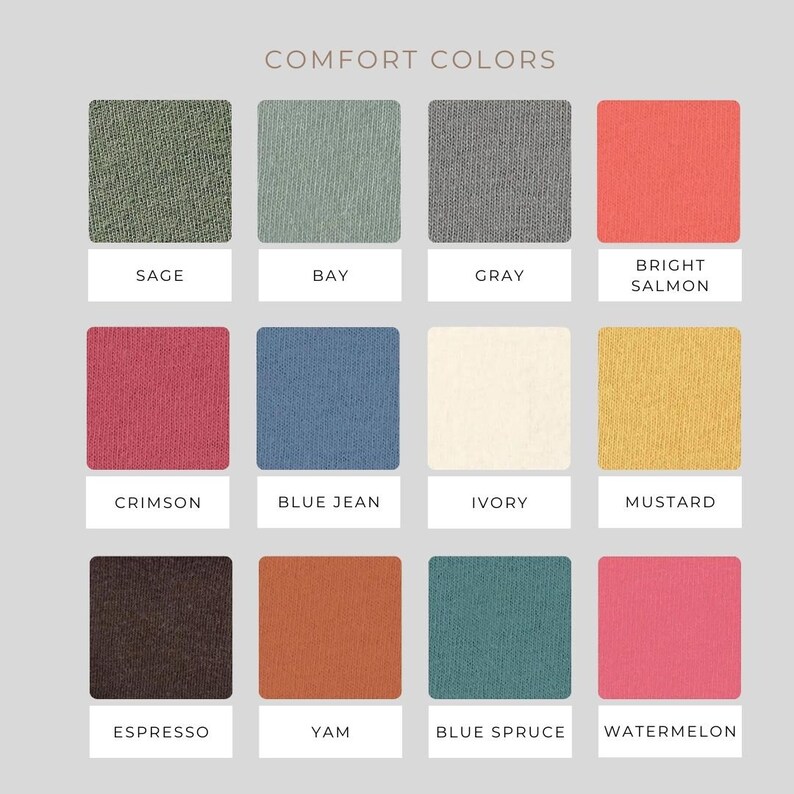 Custom Comfort Colors Honeymoon Shirt, Bridal Shower, Luxury Honeymoon ...