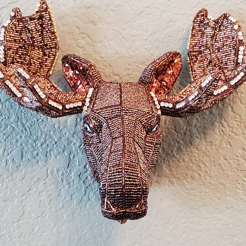 JeweledandQuilted - Etsy