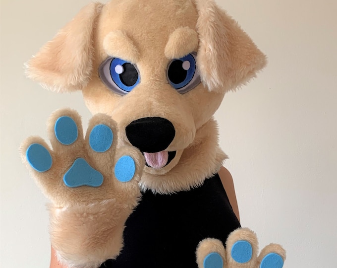 oneandonlycostumes - Etsy UK