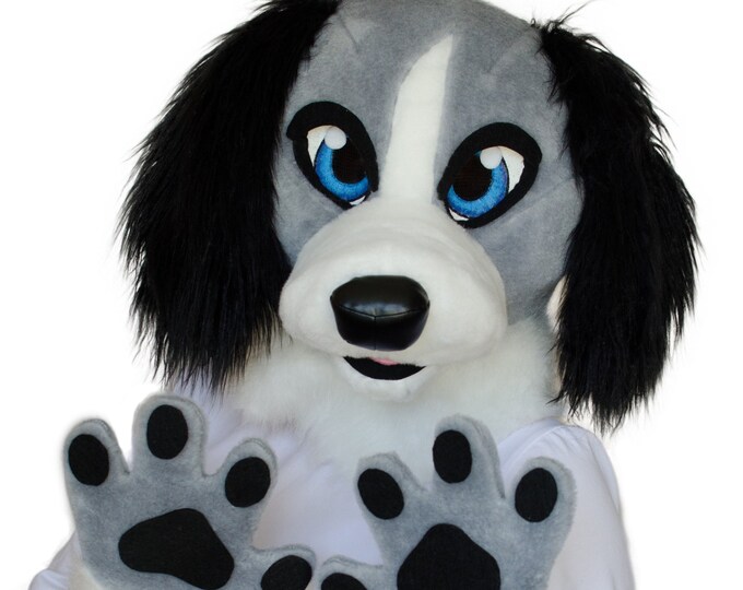 oneandonlycostumes - Etsy UK