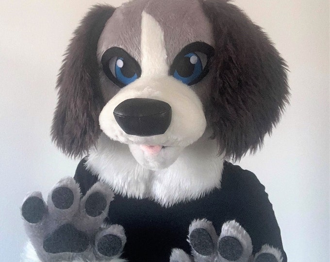 oneandonlycostumes - Etsy UK