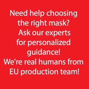 Grey Kemono Cat Fursuit Head and Hand Paws - Etsy