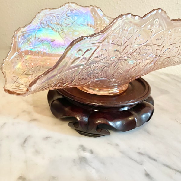 Pink Lenox - Etsy