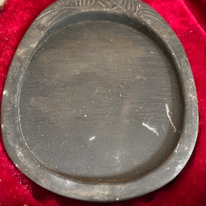 Chinese Calligraphy Set, Chinese Writing Set - Etsy