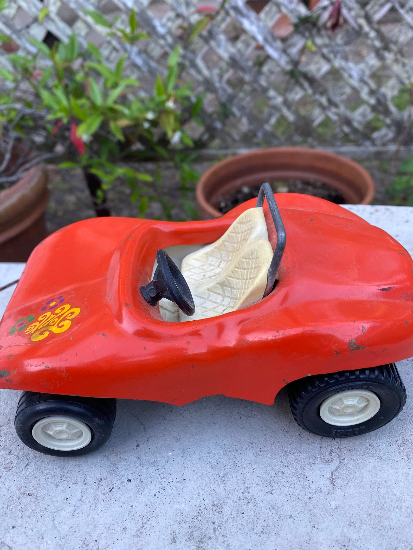 Tonka Dune Buggy 1970s Toy Car Etsy tonka-dune-buggy-1970s-toy-car-etsy