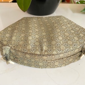 Chinese Calligraphy Set, Chinese Writing Set - Etsy