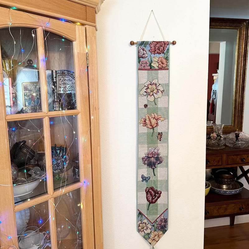 Bell Pull Hardware - Etsy