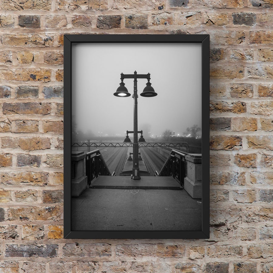 JonathanKPhotography - Etsy