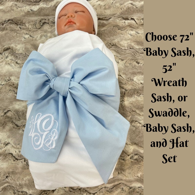 Newborn Boy Props - Etsy